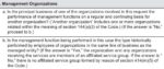 "Affiliated Service Group" Rules - EBEClaw.com